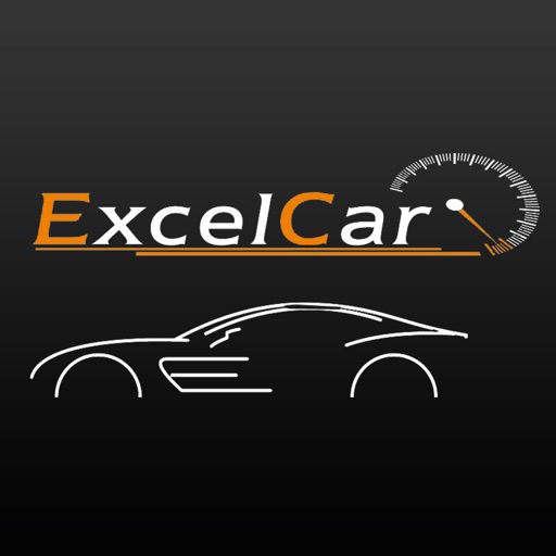 Excel Car Perpignan by Motors Gate