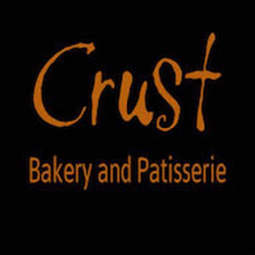 Crust Bakery by WebDirect Australia Pty Ltd