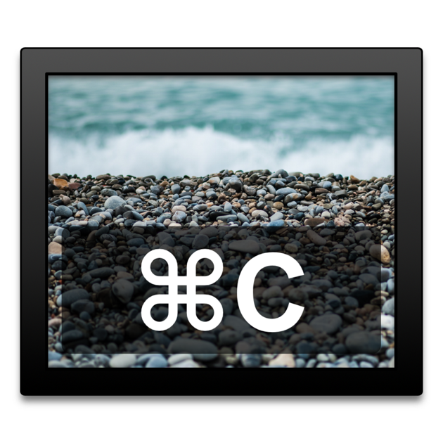 ‎Visualize - Display Your Keystrokes and Mouse Clicks on the Mac App Store