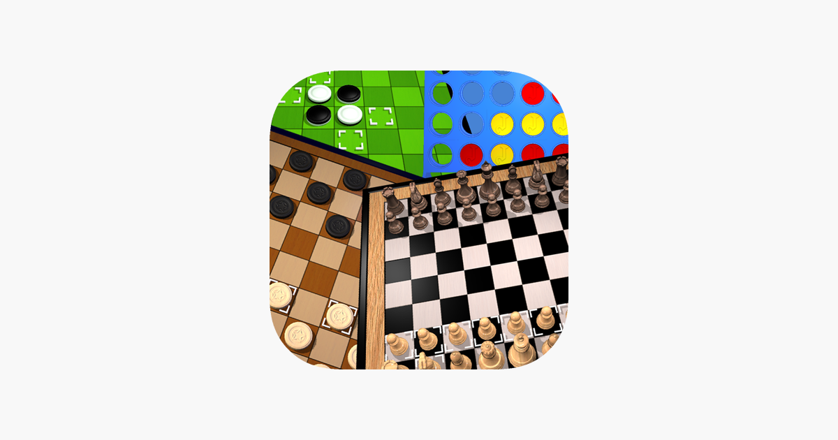 ‎Jocly Classics Free on the App Store