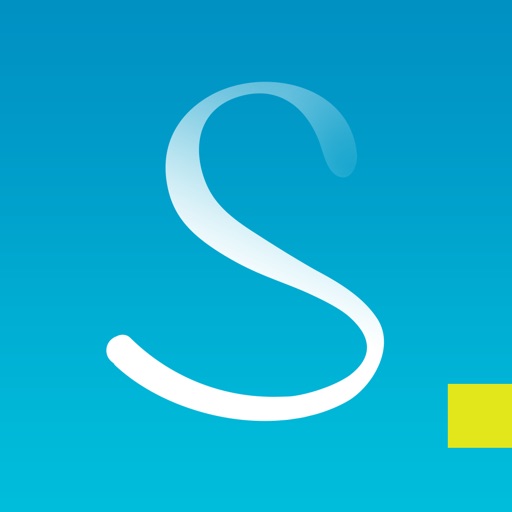 MyScript Stack - Handwriting Keyboard by MyScript