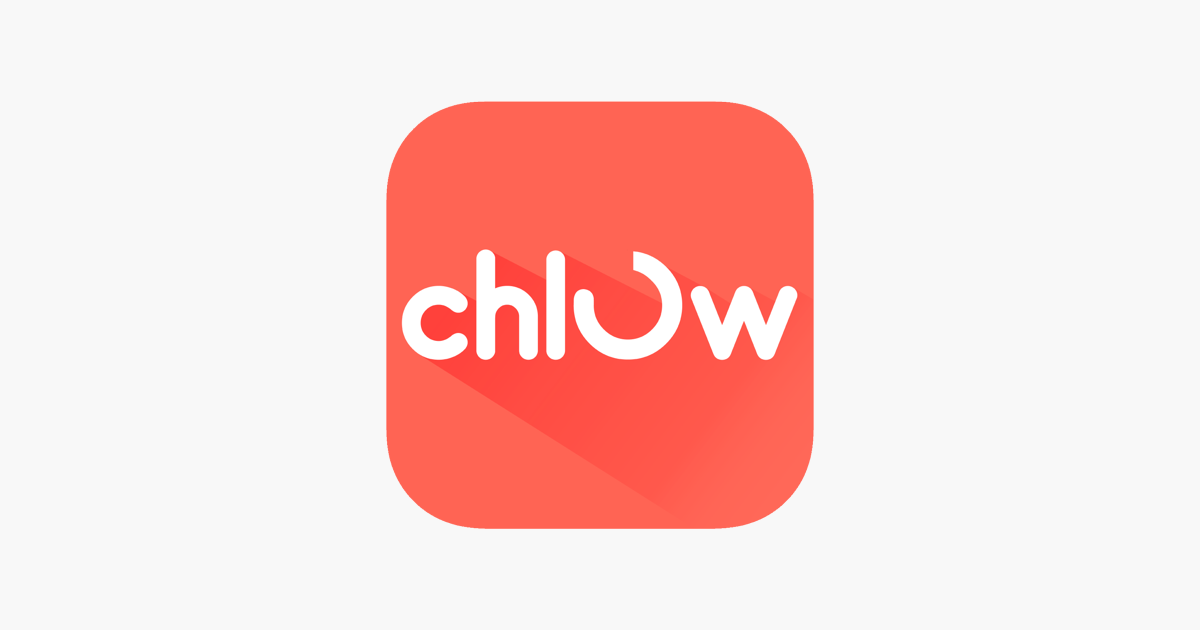 ‎Chlow on the App Store