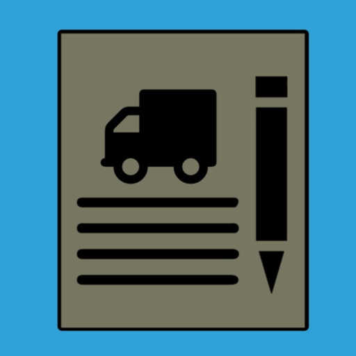 Class 2 Canada by James Kelly