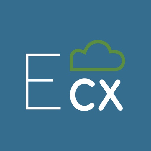 ENGAGEcx by CX Technologies, LLC.