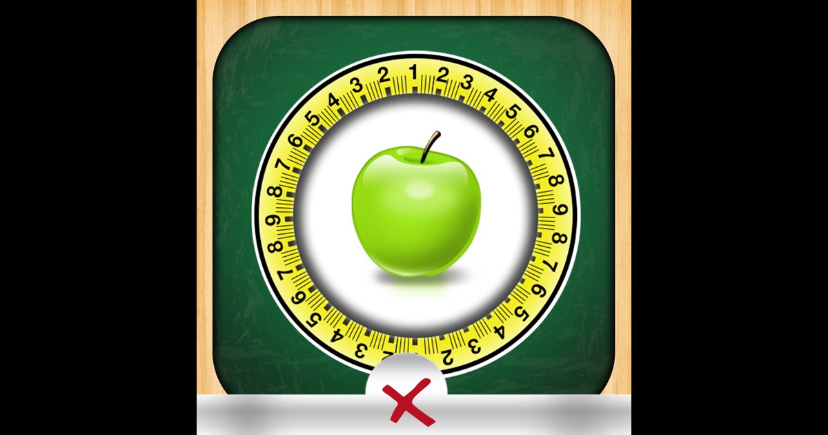 My Diet Diary App Para IPhone Download IOS A Partir De AppwoX my-diet-diary-app-para-iphone-download-ios-a-partir-de-appwox