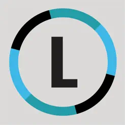 ‎TSD Loaner Mobile on the App Store