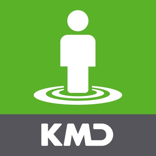 KMD Viva by KMD A/S