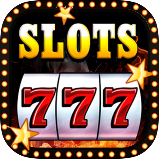 A Aberdeen City of Washington Lucky Golden Casino Slots iPhone App