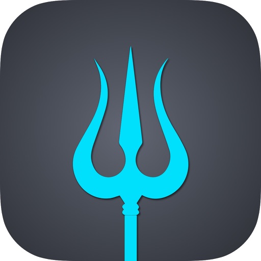 Fyyt - Fitness App by Dru Lang