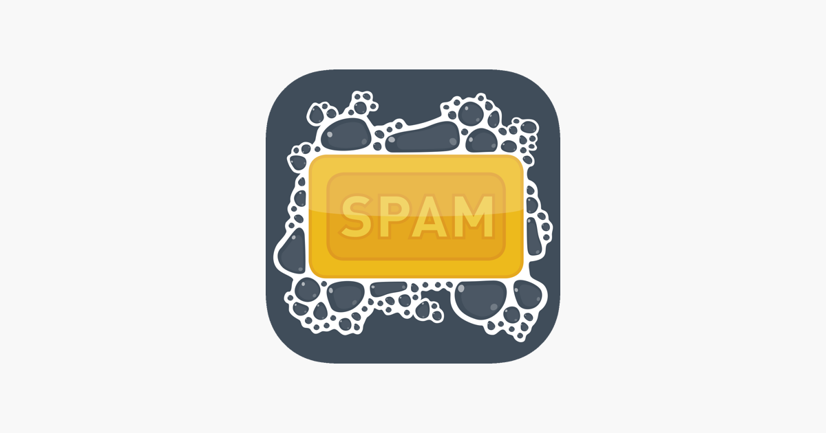 ‎App Store에서 제공하는 MailWasher Mobile