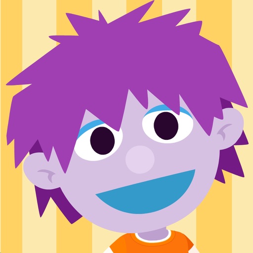 Apprendre les 5 sens-Mini TFO by L'OFFICE DES TELECOMMUNICATIONS ...