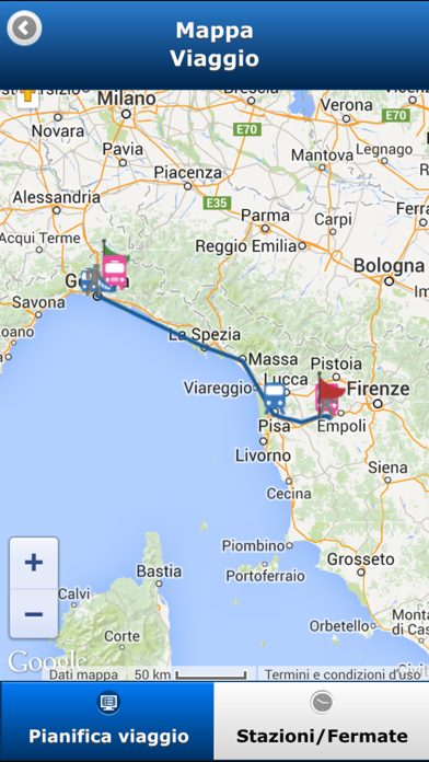 Télécharger TP3IPlus sur PC - Windows 10 et 11 - Windowsapp.fr