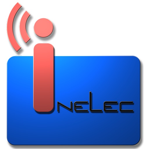 INELEC by IPTECNO VIDEOVIGILANCIA S.L.