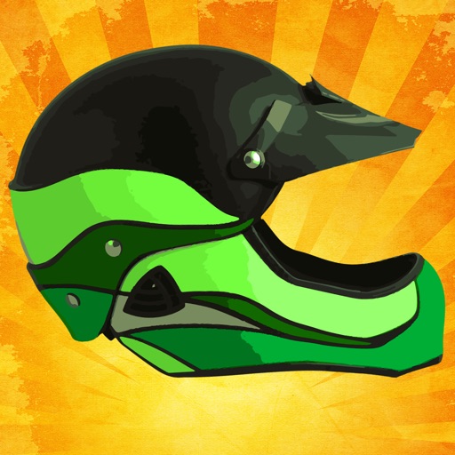 Turbo Battle Bike Shooter - top road racing shooting game by Nitu Agrawal