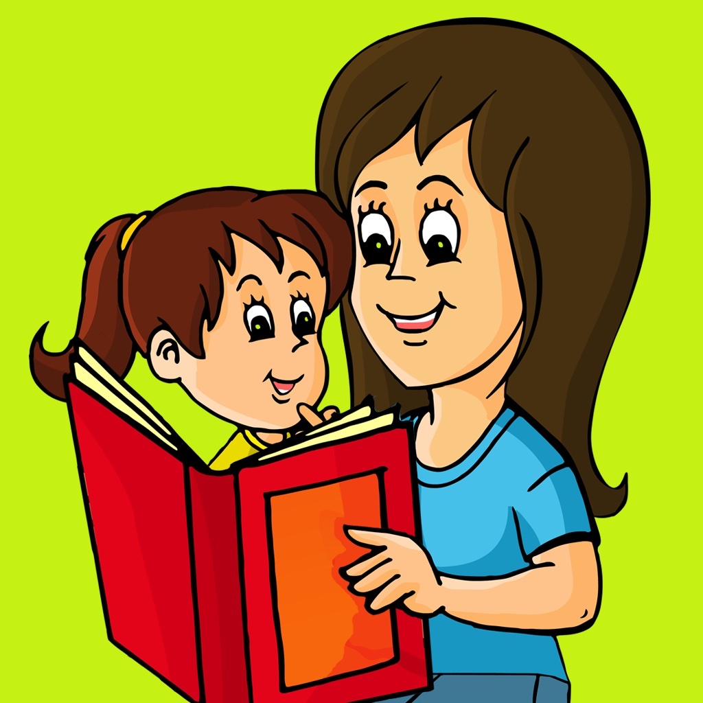 「Aesop's Fables, short stories for kids, read to your toddler as ...