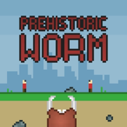 Prehistoric worm Game Reviews – Features, Alternatives & User Ratings