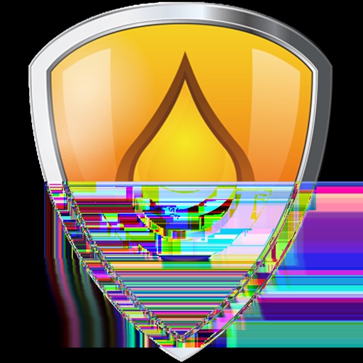 HASSAB LABS by App Concept