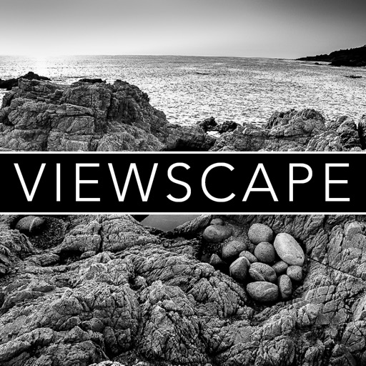 Viewscapes by Focus Publishing