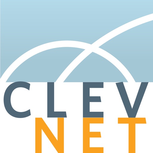 CLEVNET Libraries | Apps | 148Apps