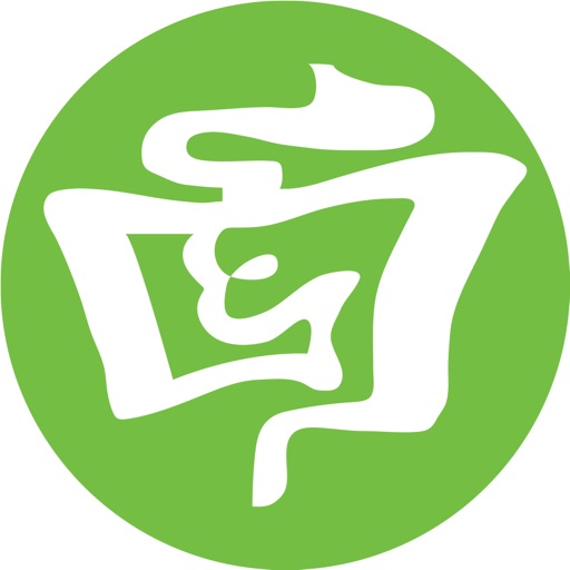 Moj KVCB Dnevnik by Ferring International Center S.A.