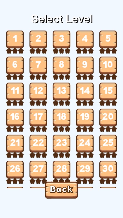 Brain Block by HUZEN Limited