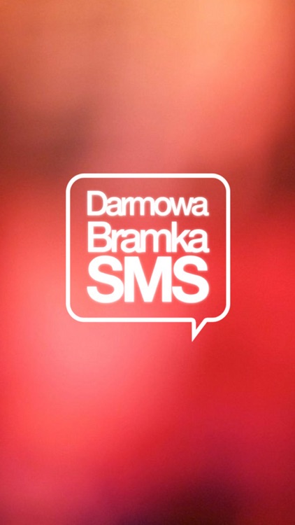 Darmowa Bramka SMS by Digital Virgo S.A.