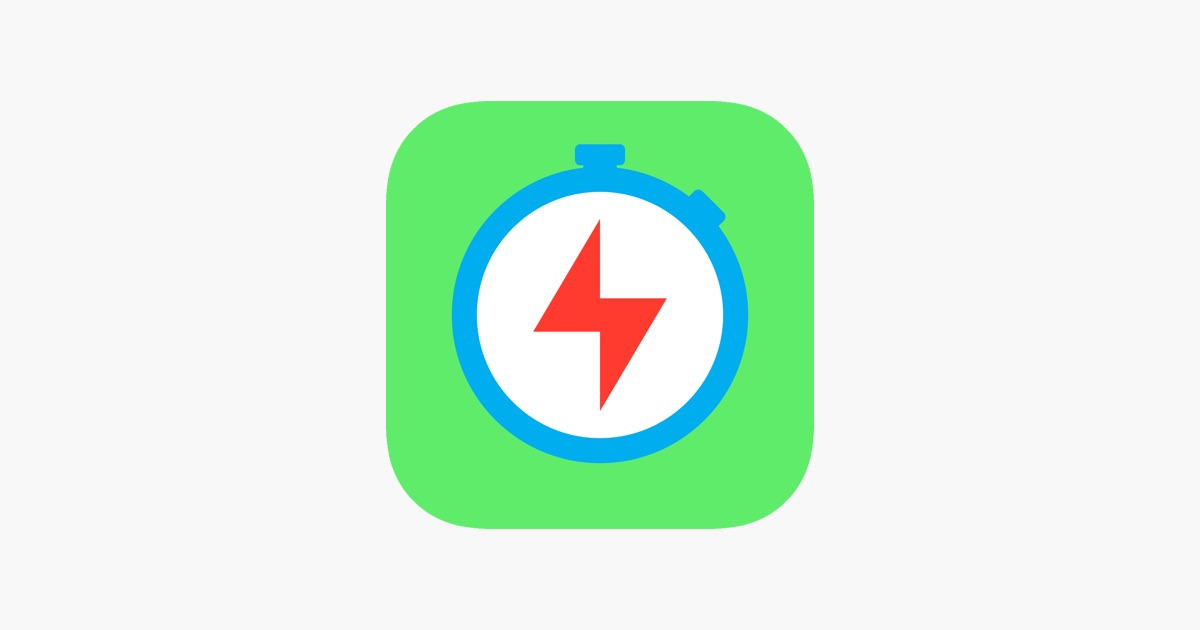 ‎Battery Watch - Battery And Storage Tracker App - App Store