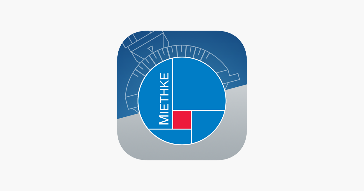 ‎Thomale Guide Application on the App Store