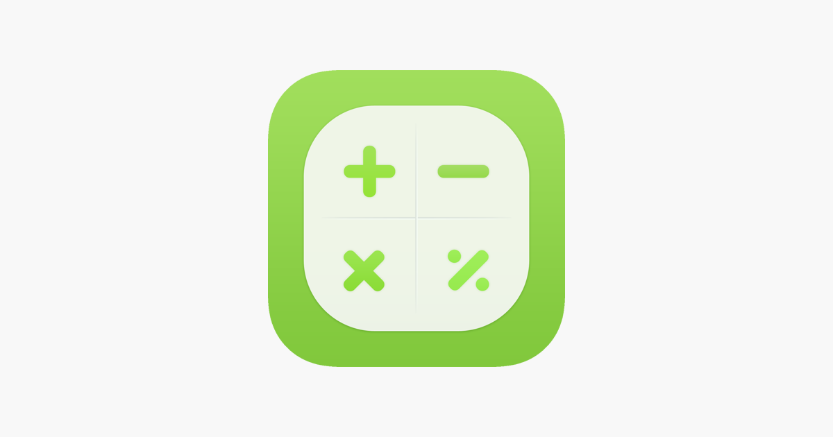 ‎Calculator KeyBoard on the App Store