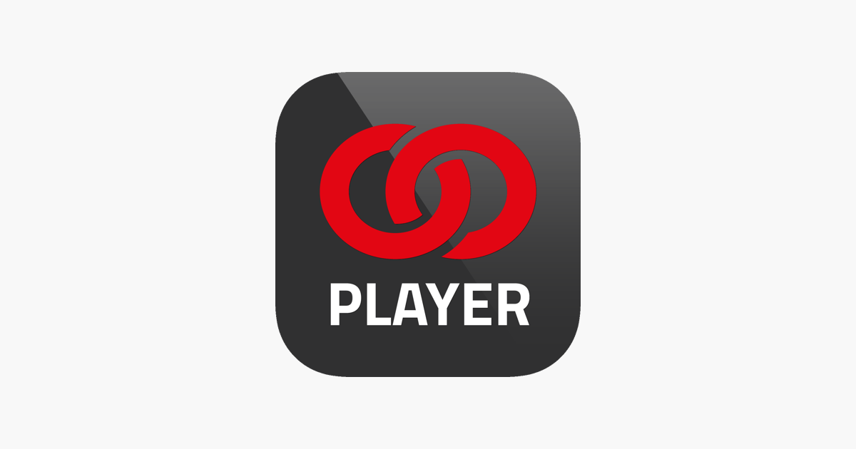 ‎Homido 360 VR player on the App Store