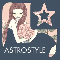 ‎AstroStyle Mobile on the App Store