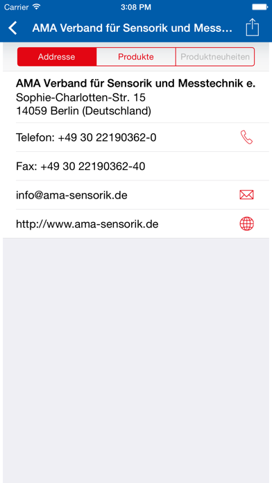 Télécharger Sensor+Test sur PC - Windows 10 et 11 - Windowsapp.fr
