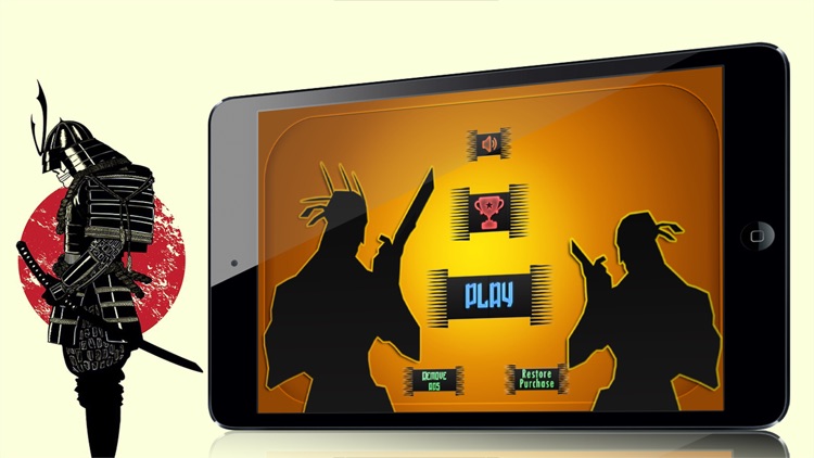 Aetos Slash : Save The Kingdom by Lancerwonders Games