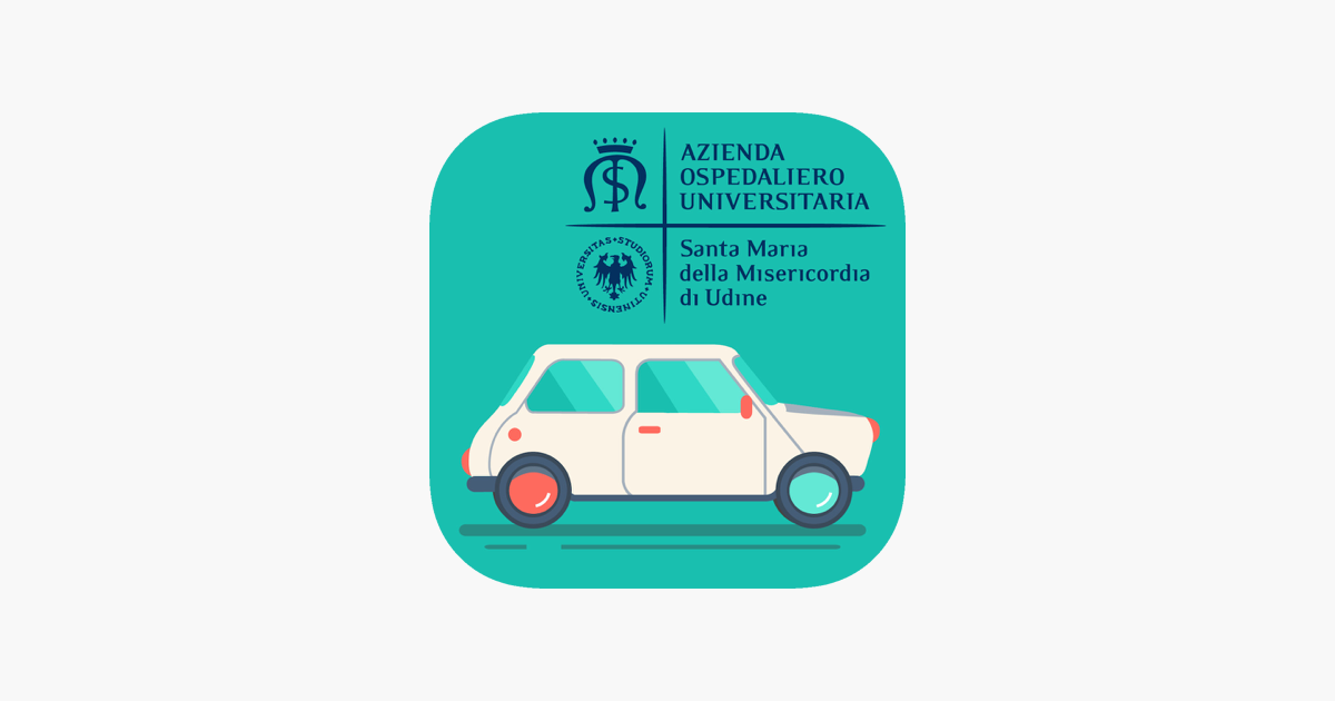 ‎SafeDrive on the App Store