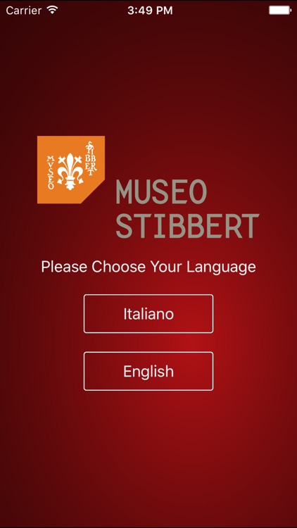 Stibbert Guide by Heta Lab s.r.l.