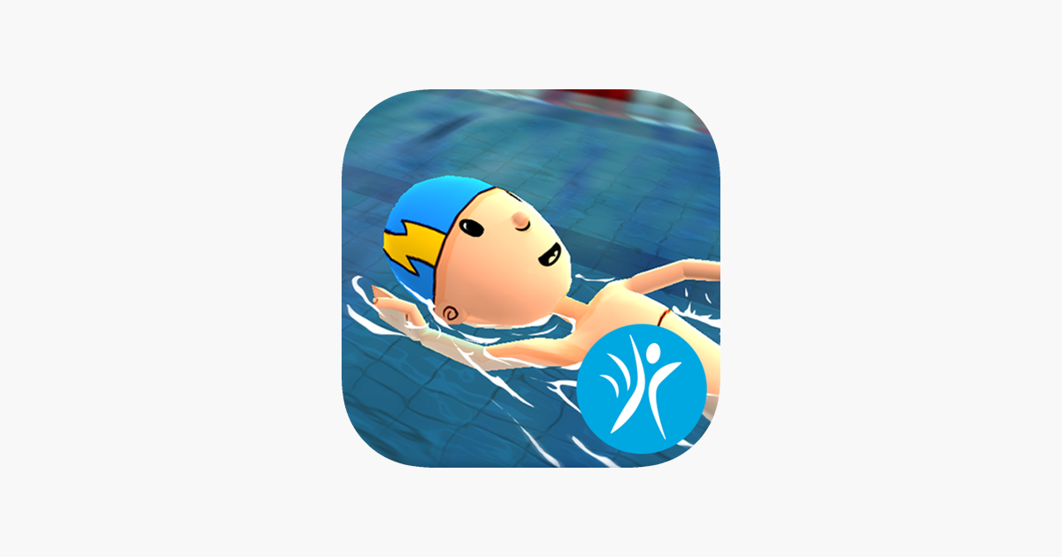 ‎Motion Sports on the App Store