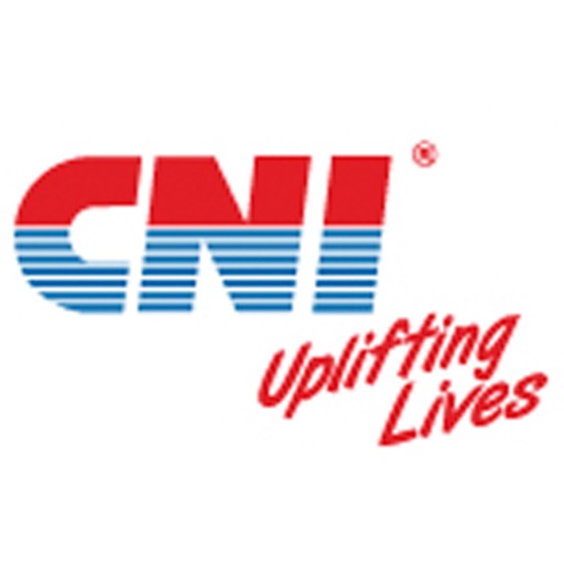 CNI.my Catalog by senselink