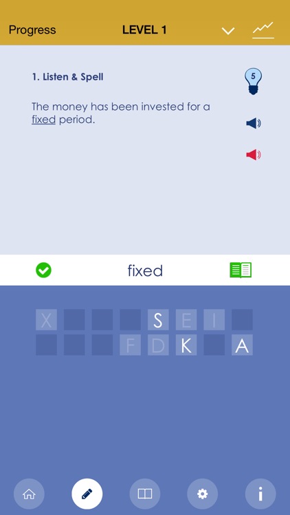 Learn the Oxford 3000 by Oxford University Press