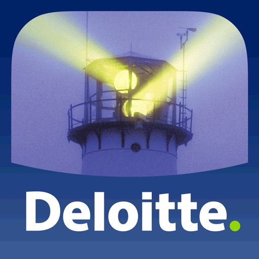 Deloitte Audit Committee Resources By Deloitte Development Llc