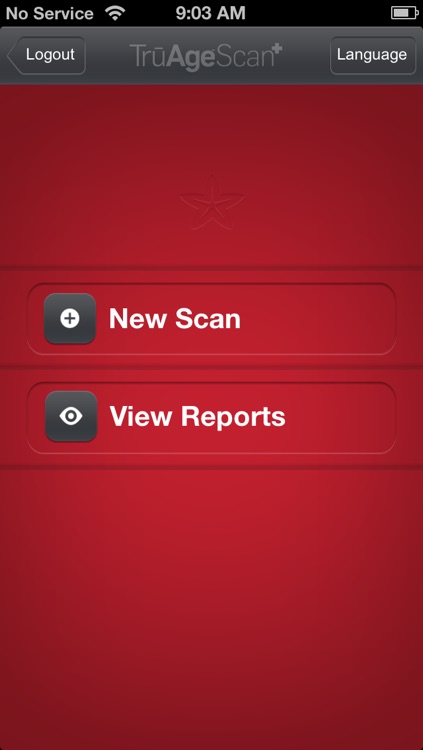 TruAge Scan+ by Morinda, Inc.