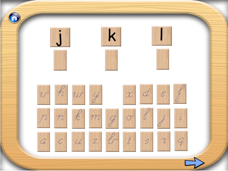 Leren lezen deel 2, schrijfletters, leesletters, woordjes, zinnen leren ...