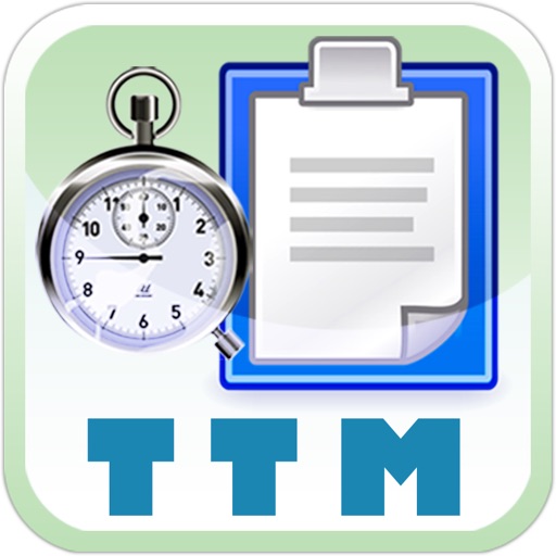 TTM by Yusata Infotech Private Limited