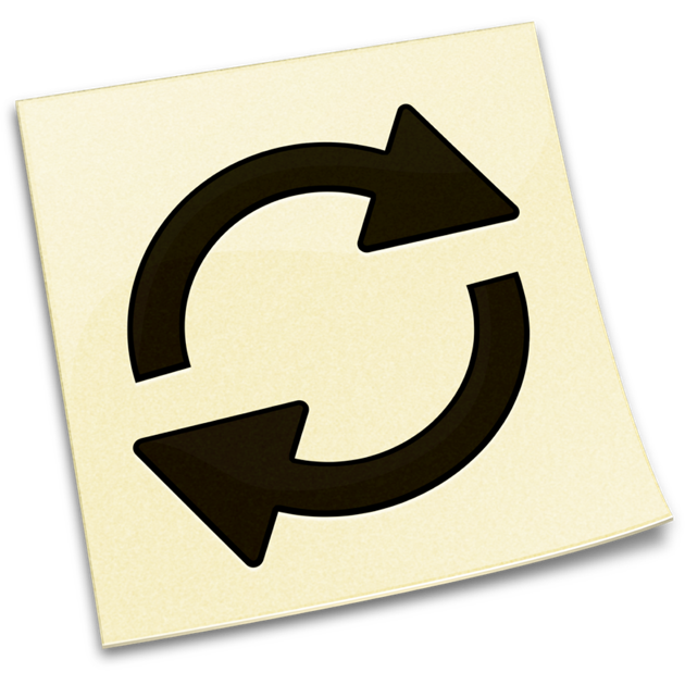 ‎SyncBook Desktop on the Mac App Store