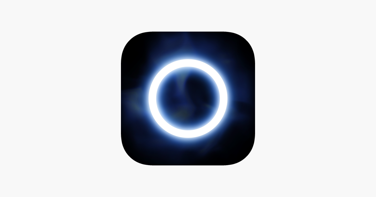 ‎App Store에서 제공하는 groglo - Grow2Glow 세포증식게임