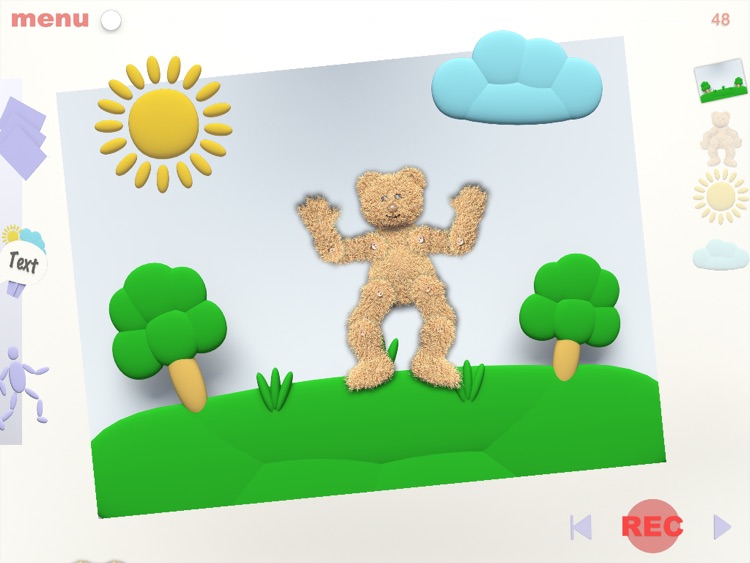 Animation Maker HD By Dmitry Karimov animation-maker-hd-by-dmitry-karimov