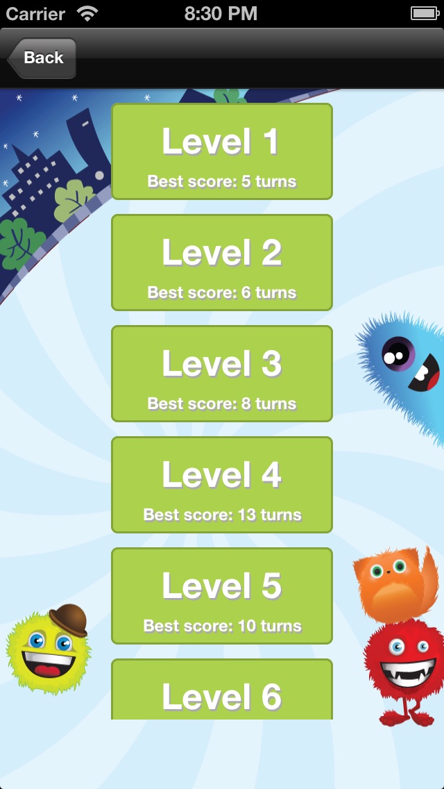 TouchArcade