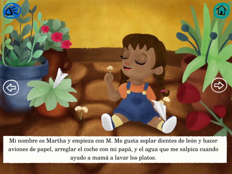 Martha y Bruno Gratis by ITESM Campus Morelia