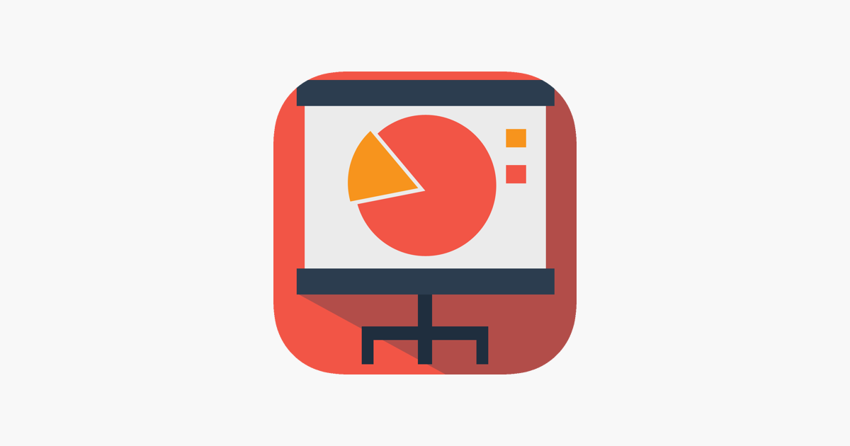 ‎Video Training Course for Microsoft Office - Complete Tutorial on the ...