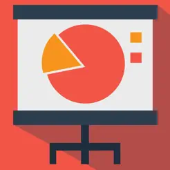 ‎Video Training Course for Microsoft Office - Complete Tutorial on the ...