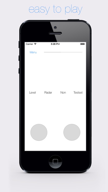FEEDBACK: Fun brain teaser and mind addicting Pattern Recognition ...